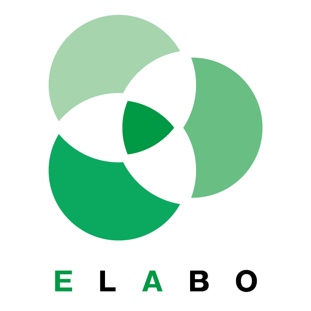 ELABO〔イーラボ〕LiTa Oyabe | 富山小矢部市のコワーキングスペース